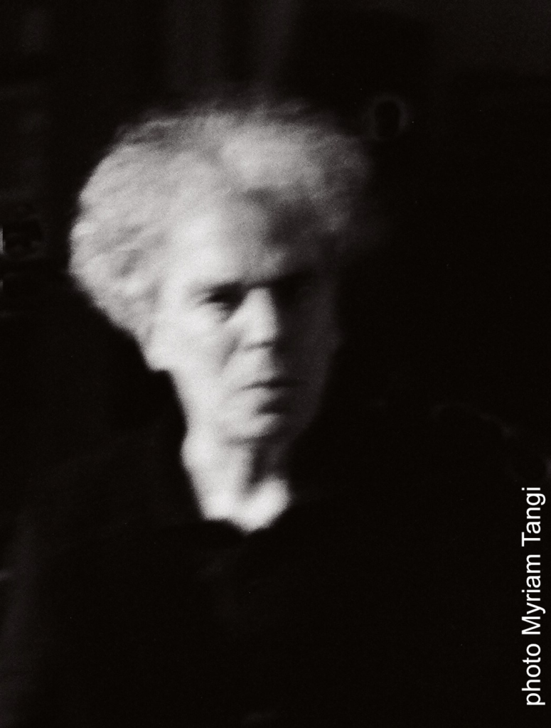 Présentation - emilweiss.com